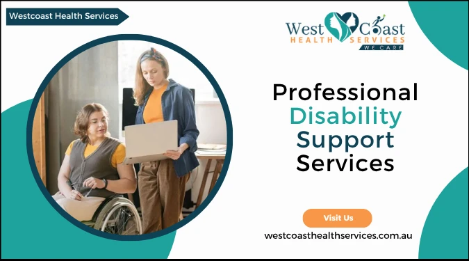 How to Avoid Common Pitfalls in Disability Support Utilisation?